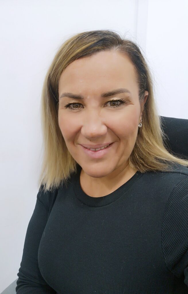 Meet The Team - Edlin and Jarvis Estate Agents